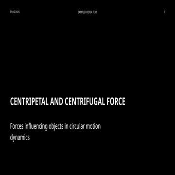 Polo Y Servicios.ppt araling panlipunan5 | PPT