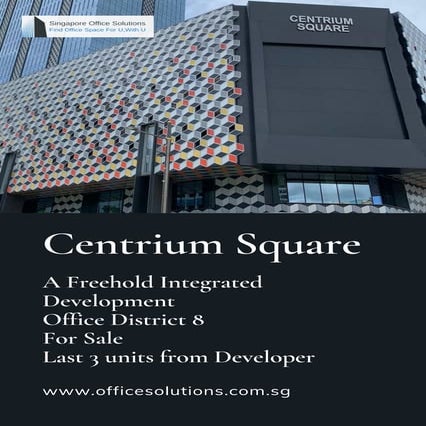Centrium Square.pdf