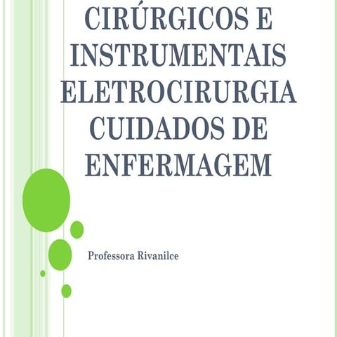 aula-5-terminologia-especifica-em-situacao-ciurgica.pdf