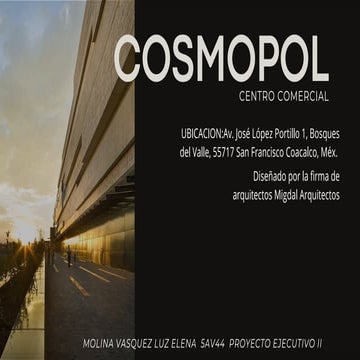 centro comercial_cosmopol coacalco .pdf