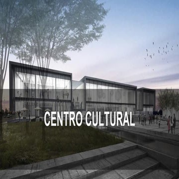 CONJUNTO HABITACIONAL. DEFINICIÓN Y TIPOS. | PPTX