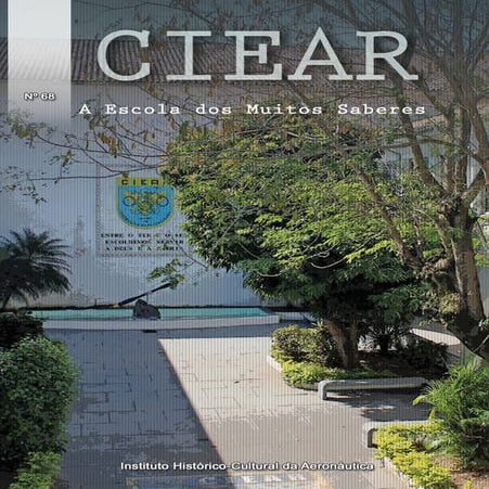 Centro de Instrução Especializada da Aeronáutica (CIEAR).pdf