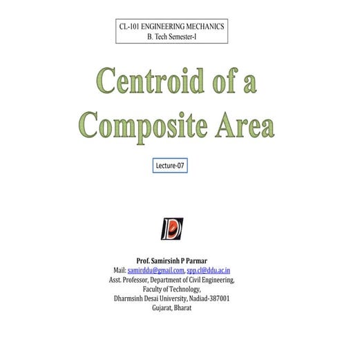 Centroid of a Composite Area-SPP.pptx