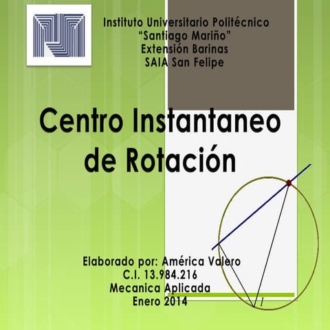 Momento Flexionante | PPT