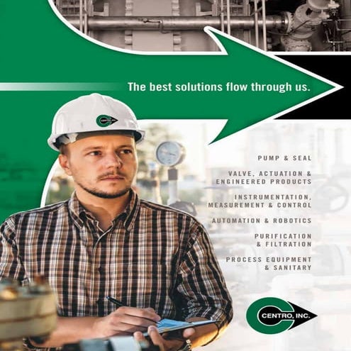 Mcmaster-Carr | PDF