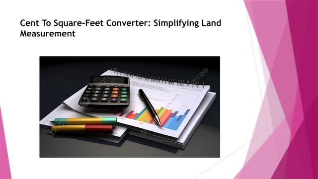 Krisala 41 Zoy Hinjewadi - Virtual Tour, Pricing, Pros & Cons | PDF