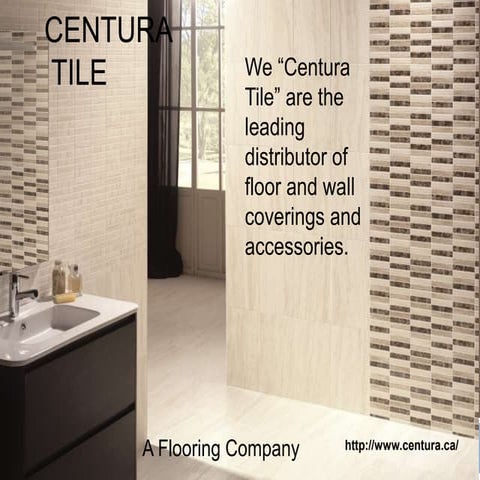 Subway Tile.pdf