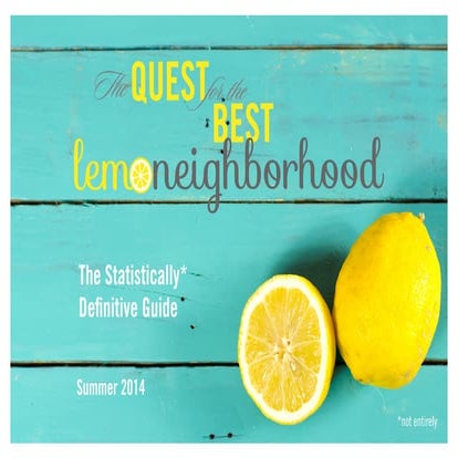 Purusharth paramdev | PDF