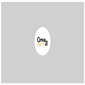 Century 21 vanity email how to find, forward and connect to outlook | PPT