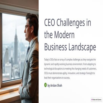 CEO-Challenges-in-the-Modern-Business-Landscape copy.pptx