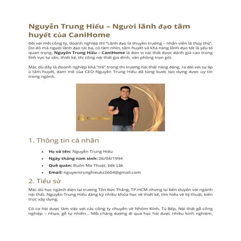 CEO-Nguyen-Trung-Hieu.pdf