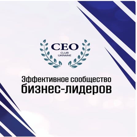 The Future of MNO | ODP