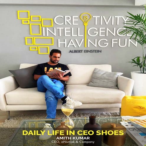 CEO Daily Life.pdf