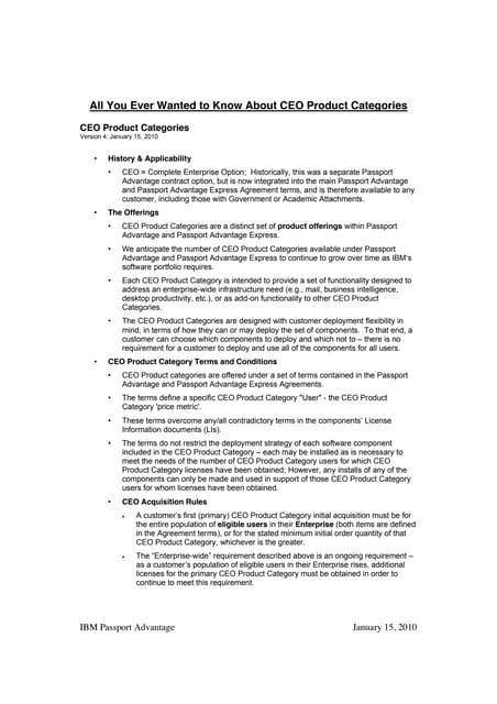 Cisco Refresh - Comparison Guide (2) | PDF