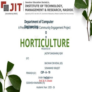CEP Computer engineering Presentation.pptx