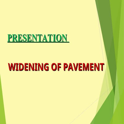 PPT For Civil 5th Sem CE(PC)506 - Copy.ppt