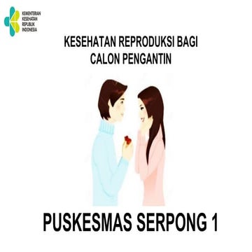 MATERI KESPRO CALON PENGANTIN.pptx