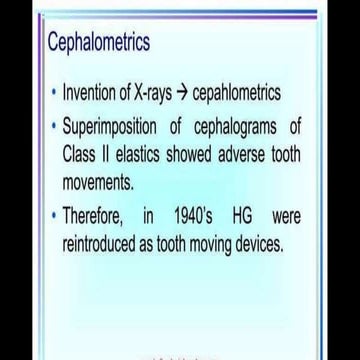 CEPHALOMETRICS.pptx