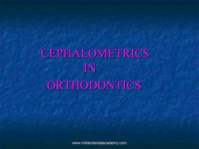 How To Write A Three Part Thesis Statement by Mrs. Scruggs | PPT ...