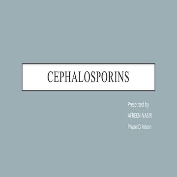 Clinical pharmacy book by parthasarathi.pdf