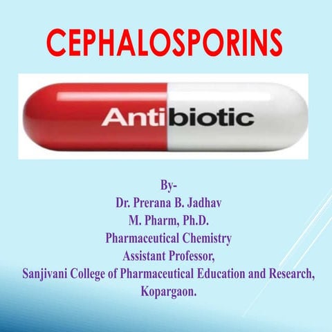 Assessment 1 Batomi 2009 Ppt | PPT