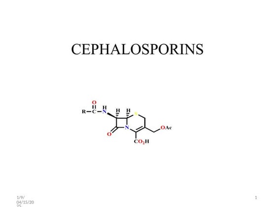 Cephalosporins-1.pptx