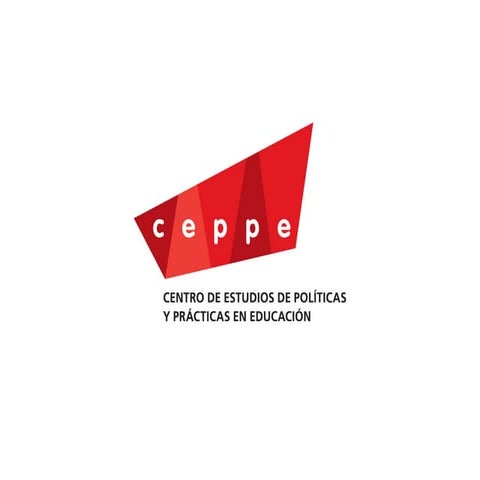 Investigación Chumacero Paredes Díaz | PPT