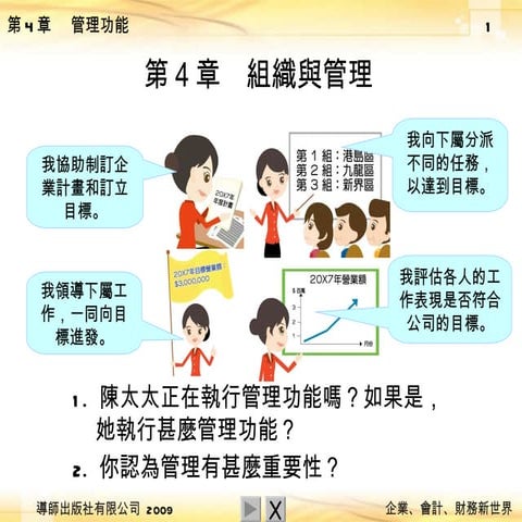 Ce ppt ebook_ch4 | PPT