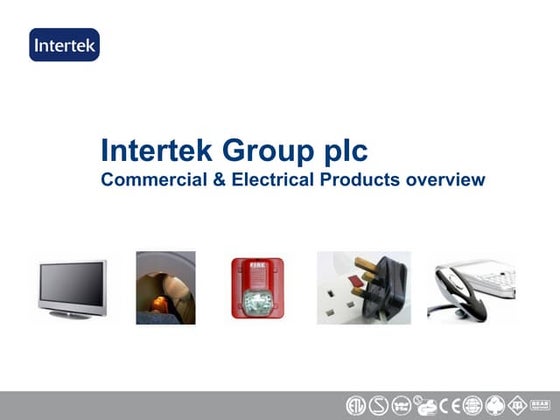 CE Presentation | PPT