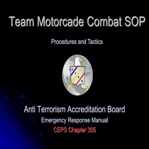 CEPS_Ch_305_Team_Motorcade.pptx