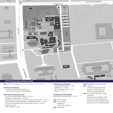 CEPT Campus All Master Plan Maps.pdf