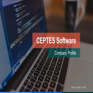 Salesforce Developer Salesforce Integration And Consultant Ceptes Pdf