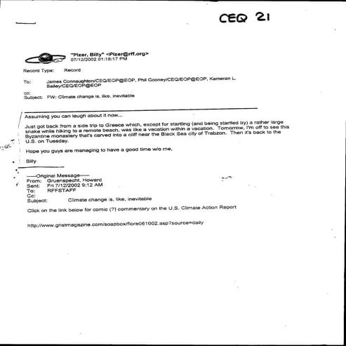 Bank Robbery story- Sequence of Events | PPT