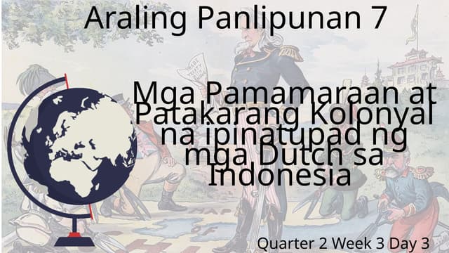 Demo powerpoint Metapora Personipikasyon.pptx