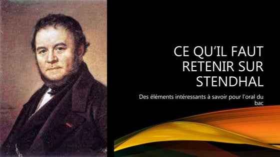 Caspar david friedrich (1774 1840) | PPT