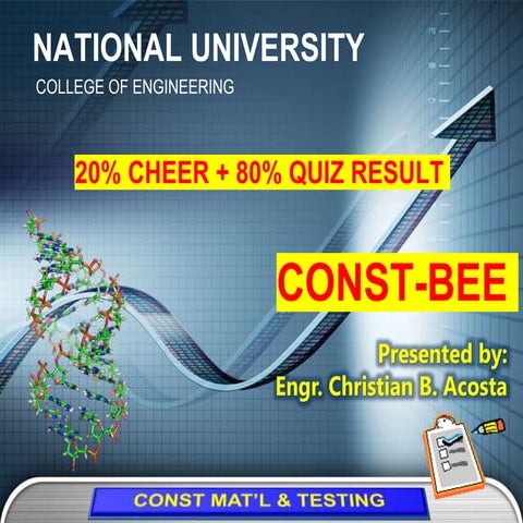 CE QUIZ BEE TRAINING.pptx