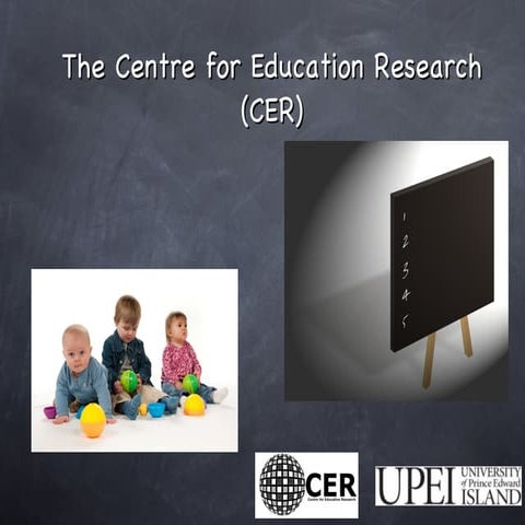 Cer Chart.Slideshow.Final.May20 | PPT