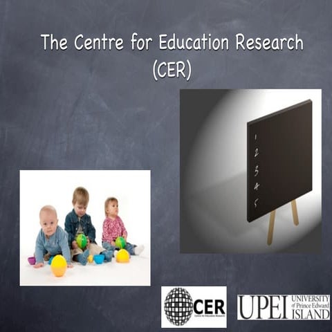 Cer Chart.Slideshow.Final.May20 | PPT