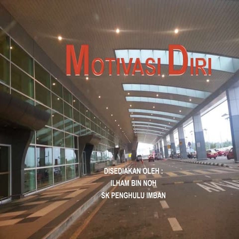 ceramahmotivasidiriin2014-140712025838-phpapp02.ppt