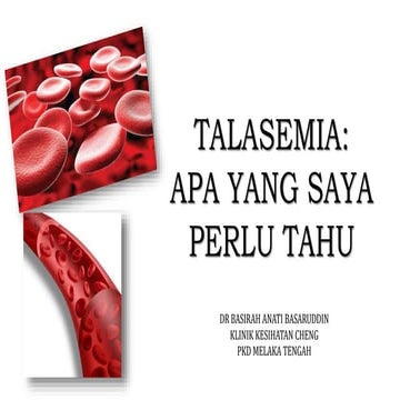 ceramah Thalasemia DR BASIRAH.pptx