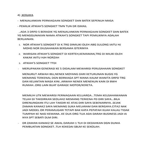 History of AS45 | DOC