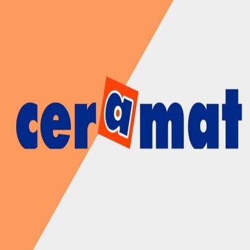 Ceramat.pptx