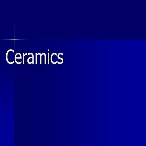 Ceramic (3).ppt