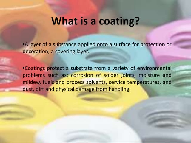 powder coating (final).ppt