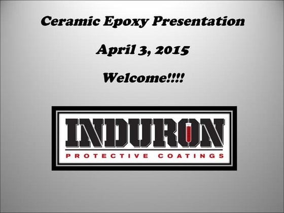 2878-CR-201 TYPICAL ROAD SECTION | PDF | Landscaping | Home & Garden