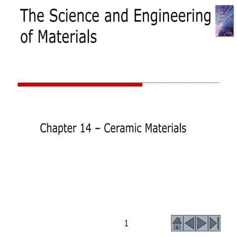 Ceramic Materials.ppt