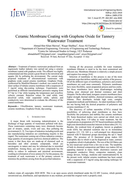 Preparation of mixed-matrix membranes for micellar enhanced ultrafiltration based.pdf