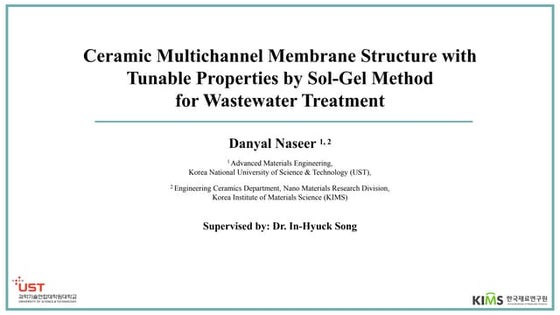 WOBC AutoDISE Brief | PPT