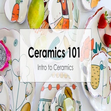 6713442 ceramic-arts-handbook | PDF