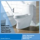 Ceramic Sanitary Ware Market , Size, Share, Trends, Industry Scope 2022 ...